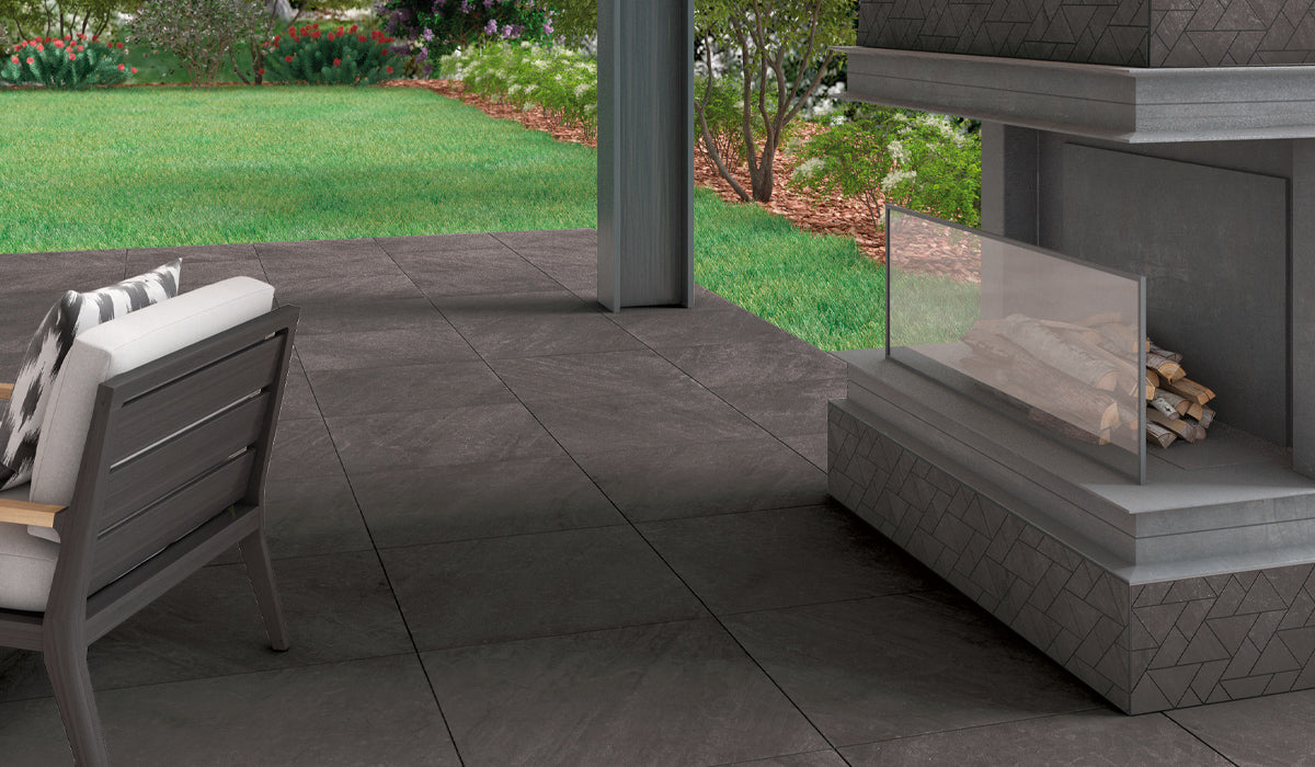 Outdoor Tile: A Durable and Stylish Choice for Your Home