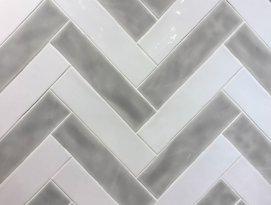 Glass Tile Delray Beach - Elevate Your Space