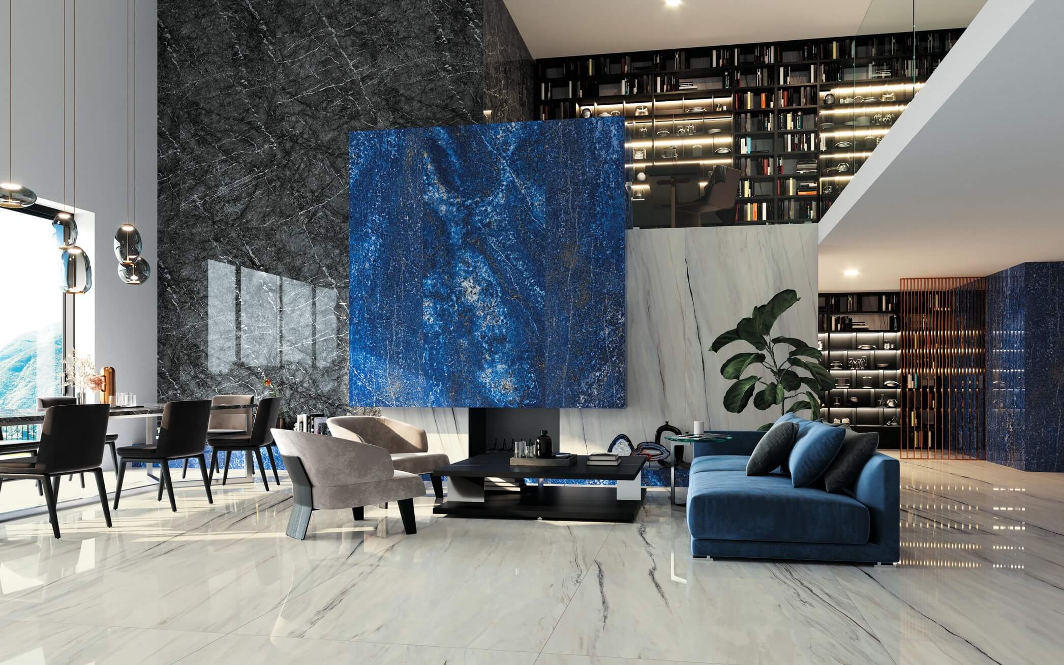 Universal Design: A Guide - D&B Tile Distributors