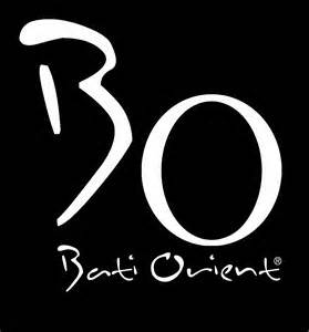 Bati Orient: Bring Outdoors Indoors Safely and Beautifully