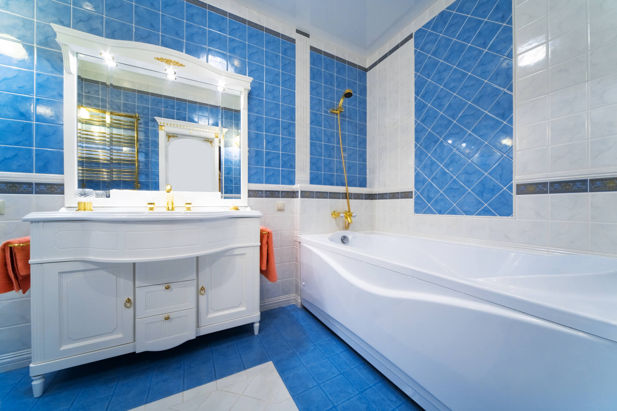 Florida-Style Tile: Picking the Best