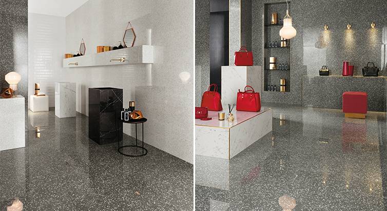 Marvel Gems: A Precious Floor & Wall Tile Collection