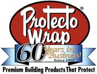 Sound Control with Whisper Mat by Protecto Wrap