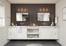 Tile Stores Hialeah Florida | D&B Tile