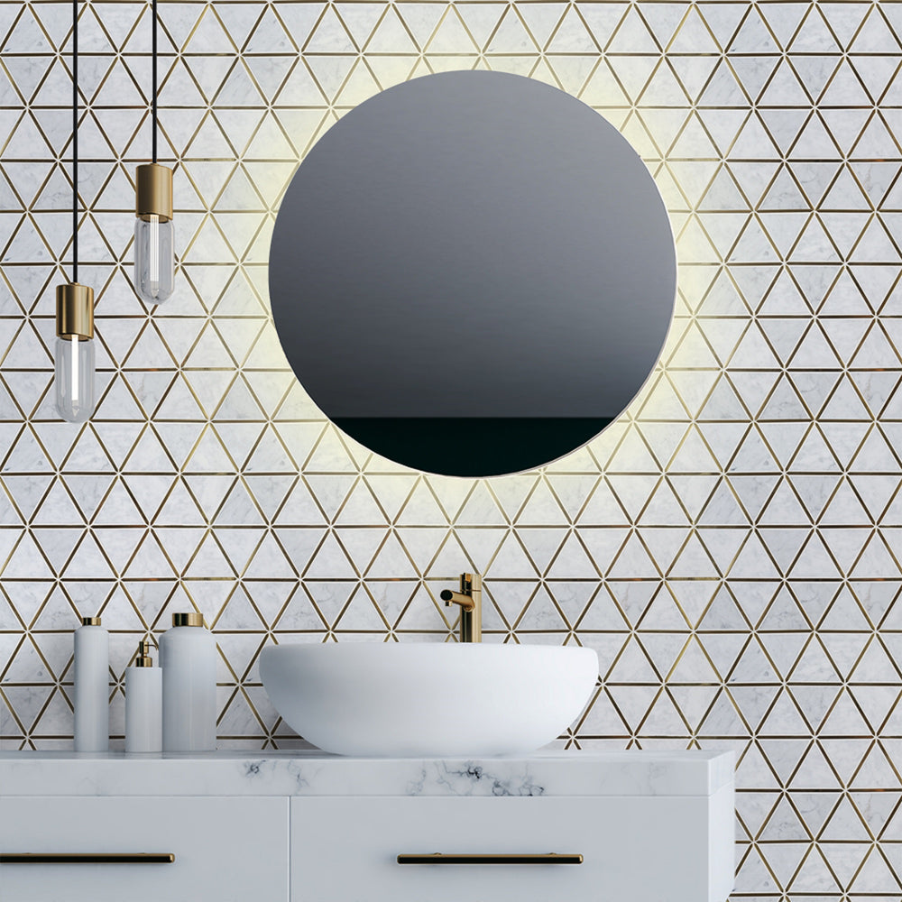Tile Stores Hialeah Florida | Home | D & B Tile