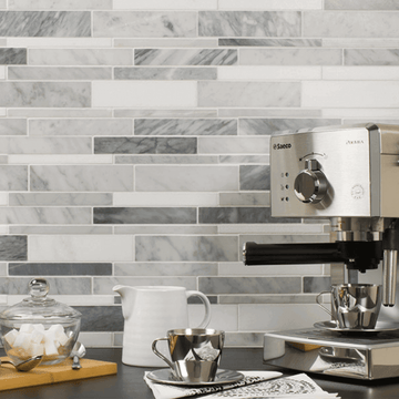 Tile Stores Hialeah Florida | D&B Tile