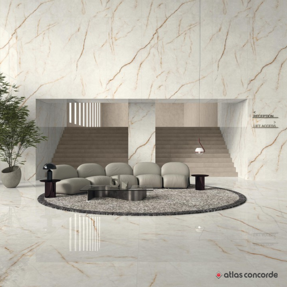 Tile Stores Hialeah Florida | D&B Tile