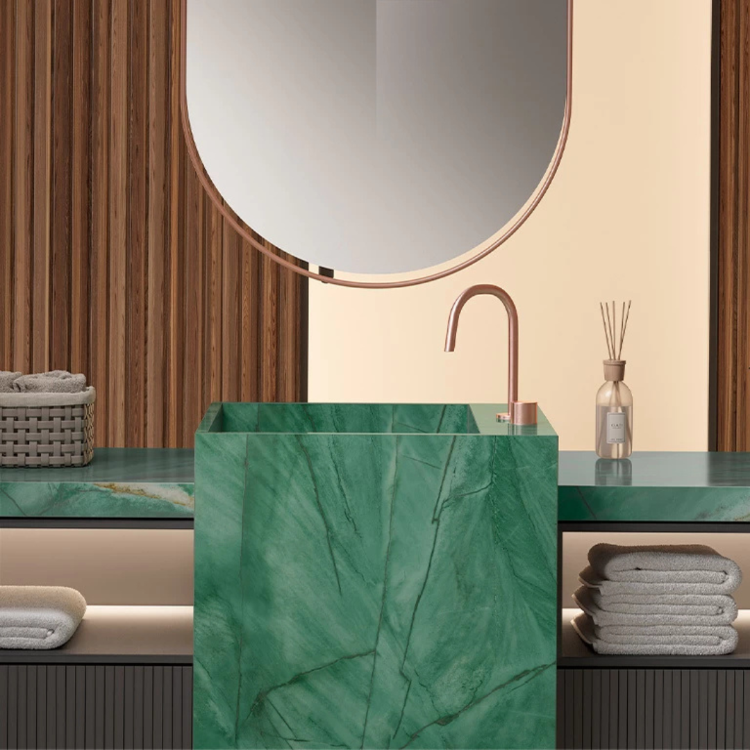 Tile Stores Hialeah Florida | D&B Tile