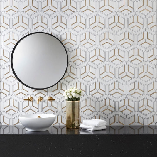 Tile Stores Hialeah Florida | D&B Tile