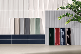 Tile Stores Hialeah Florida | D&B Tile