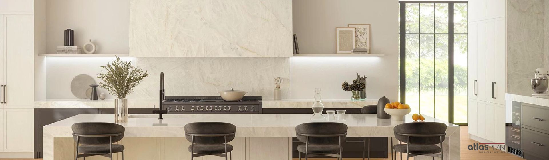 Tile Stores Hialeah Florida | Home | D & B Tile