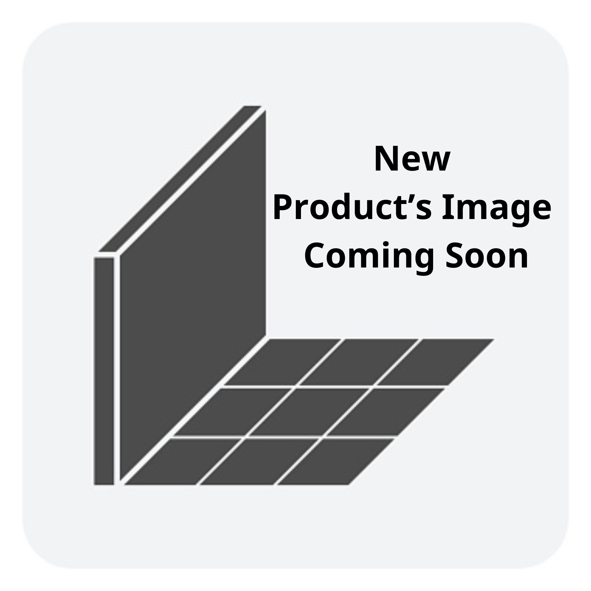 10lb Canvas Dry Unsanded Grout | Clean Finish