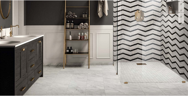 Tile Stores Hialeah Florida | D&B Tile