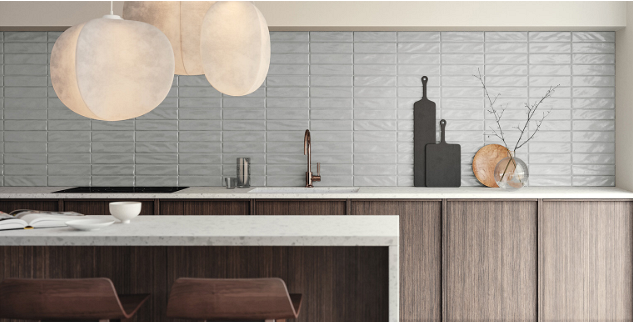 Tile Stores Hialeah Florida | D&B Tile