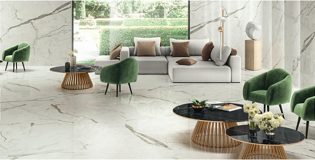 Tile Stores Hialeah Florida | D&B Tile