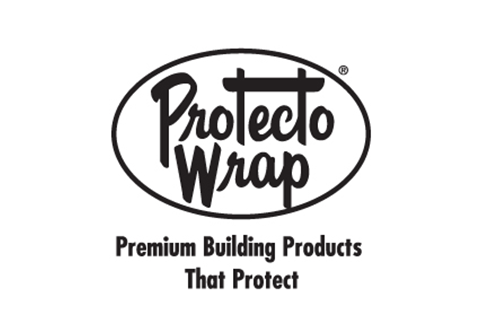 Protecto Wrap 12x75 Only Antifracture Membrane