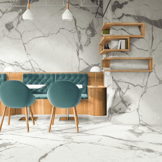 Tile Stores Hialeah Florida | D&B Tile