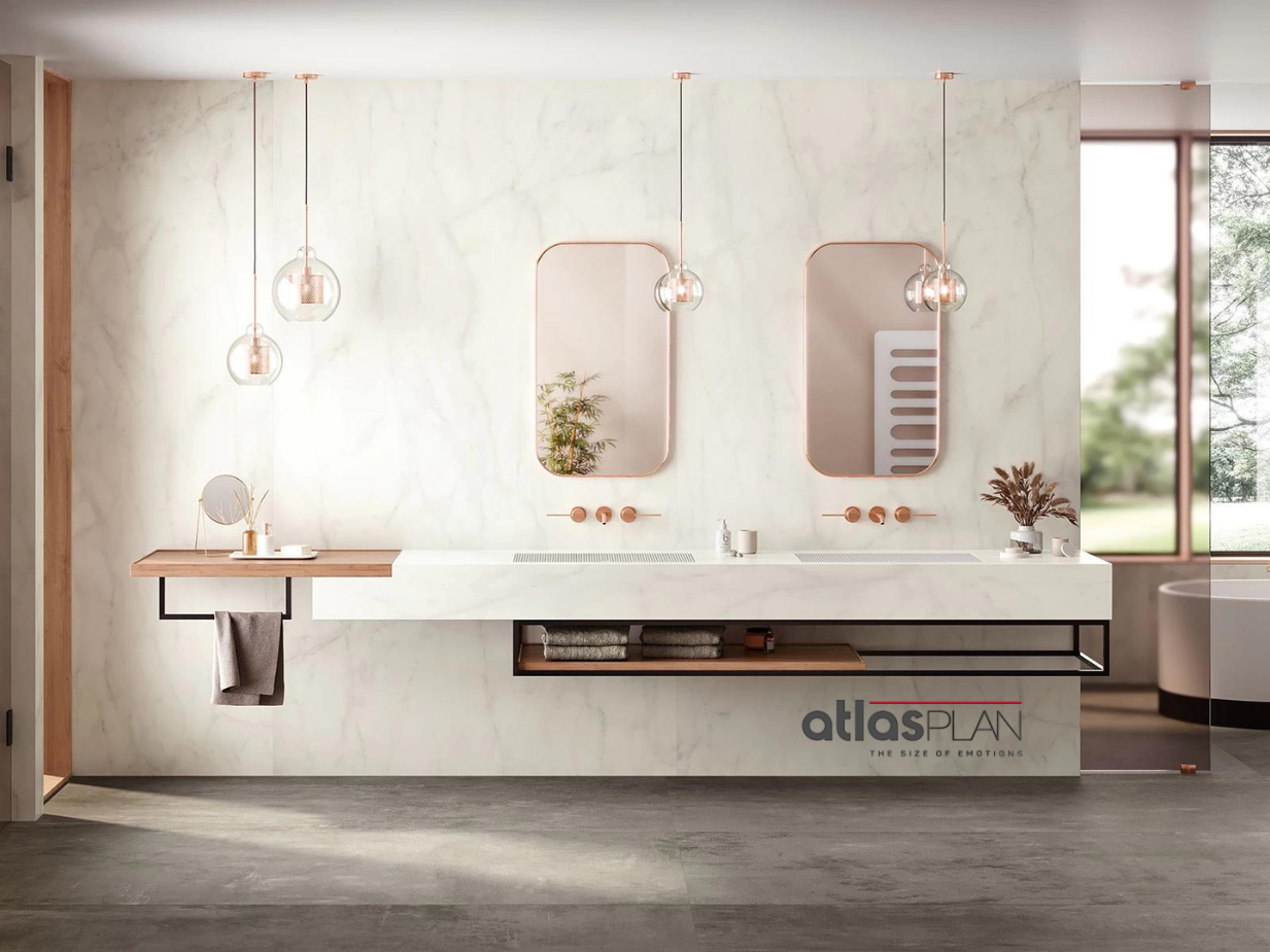 Tile Stores Hialeah Florida | D&B Tile