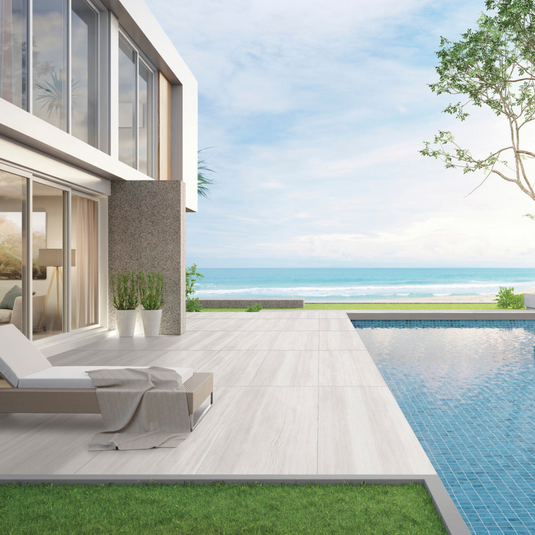 Tile Stores Hialeah Florida | D&B Tile