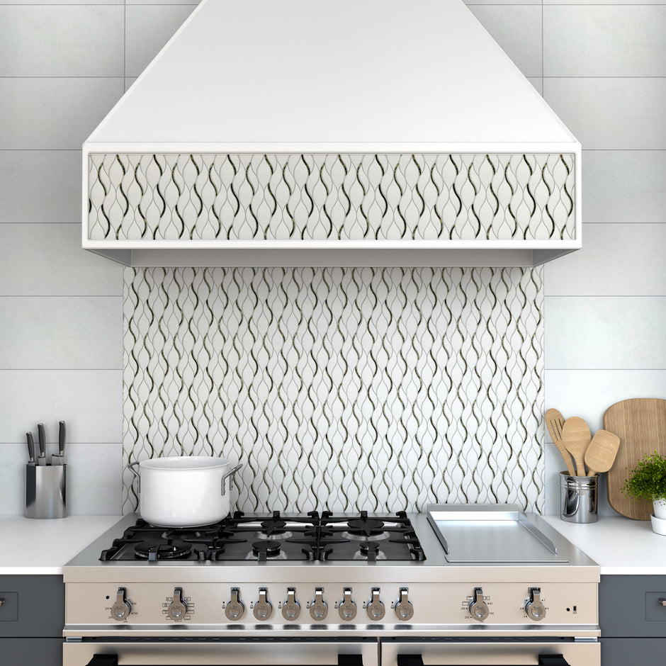 Tile Stores Hialeah Florida | D&B Tile