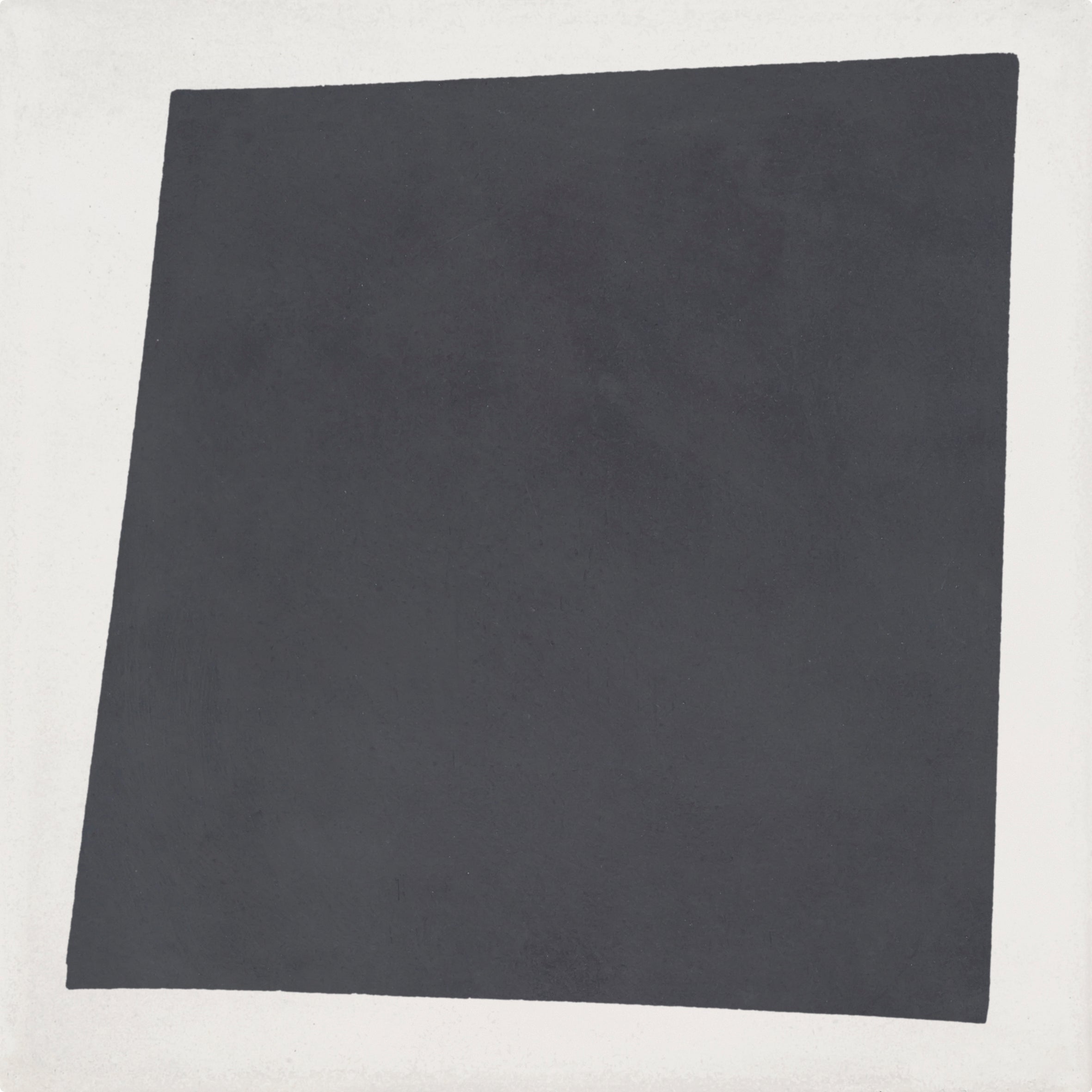 Bati Orient USA 8x8 Deco 6 Modern Off White/Square Antra