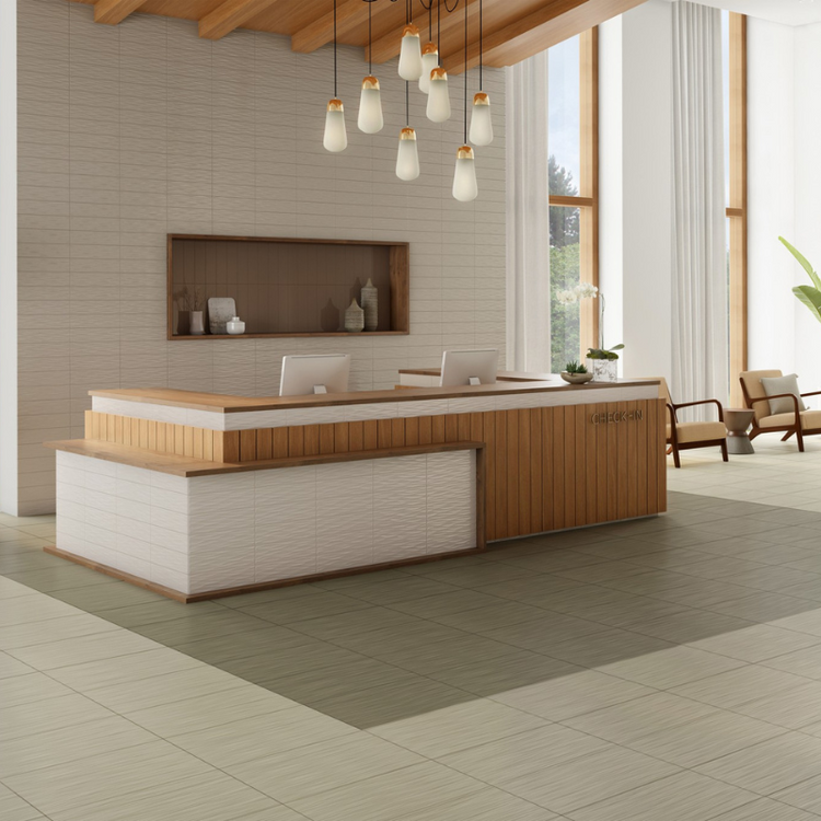 Tile Stores Hialeah Florida | D&B Tile