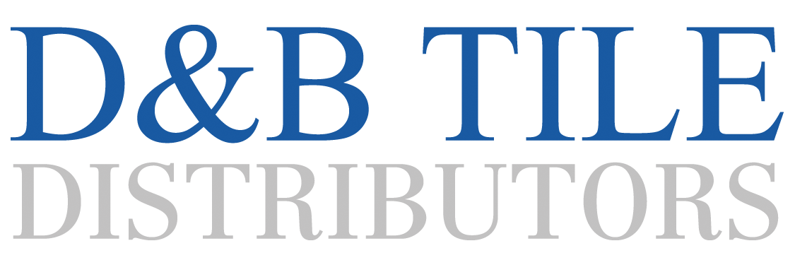 Tile Stores Hialeah Florida | D&B Tile