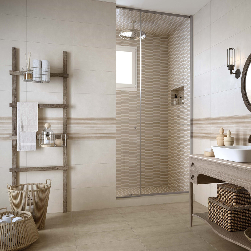 Tile Stores Hialeah Florida | Home | D & B Tile