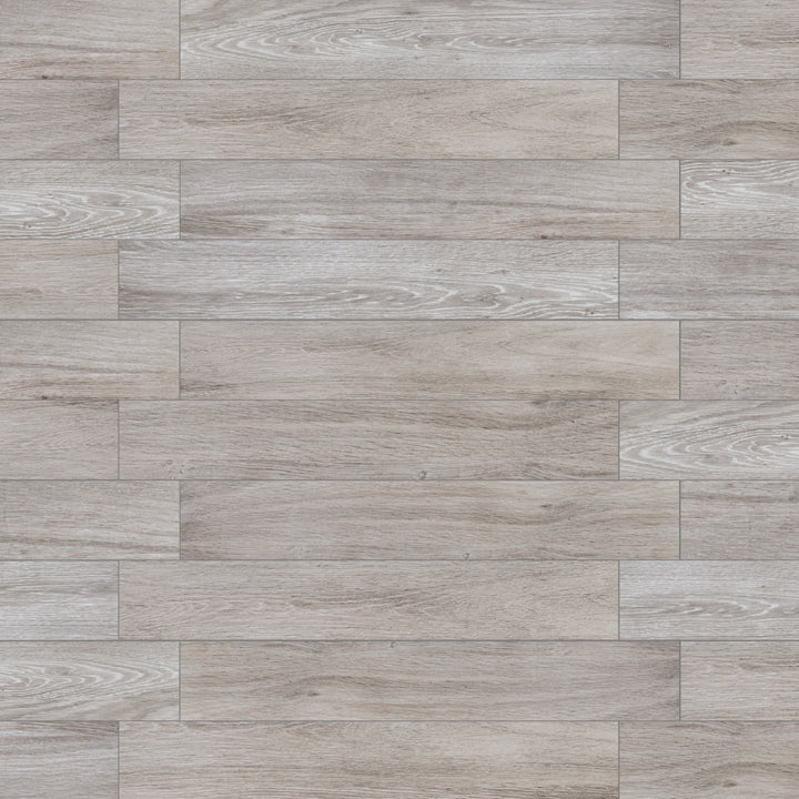 Porcelain Tiles: Durability & Design
