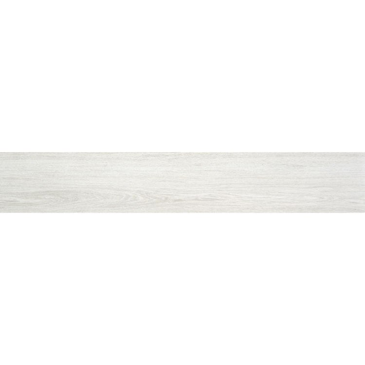 12x60 White Tiles | D&B Tile Distributors