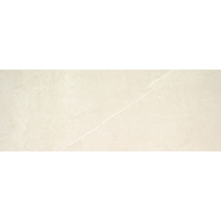 Elegant Ceramic Tiles: Timeless Beauty