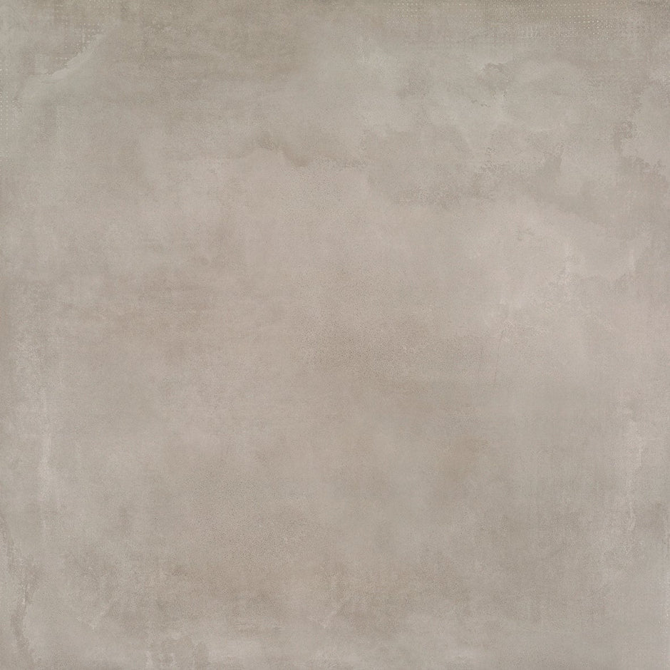 Porcelain Tiles: Durability & Design